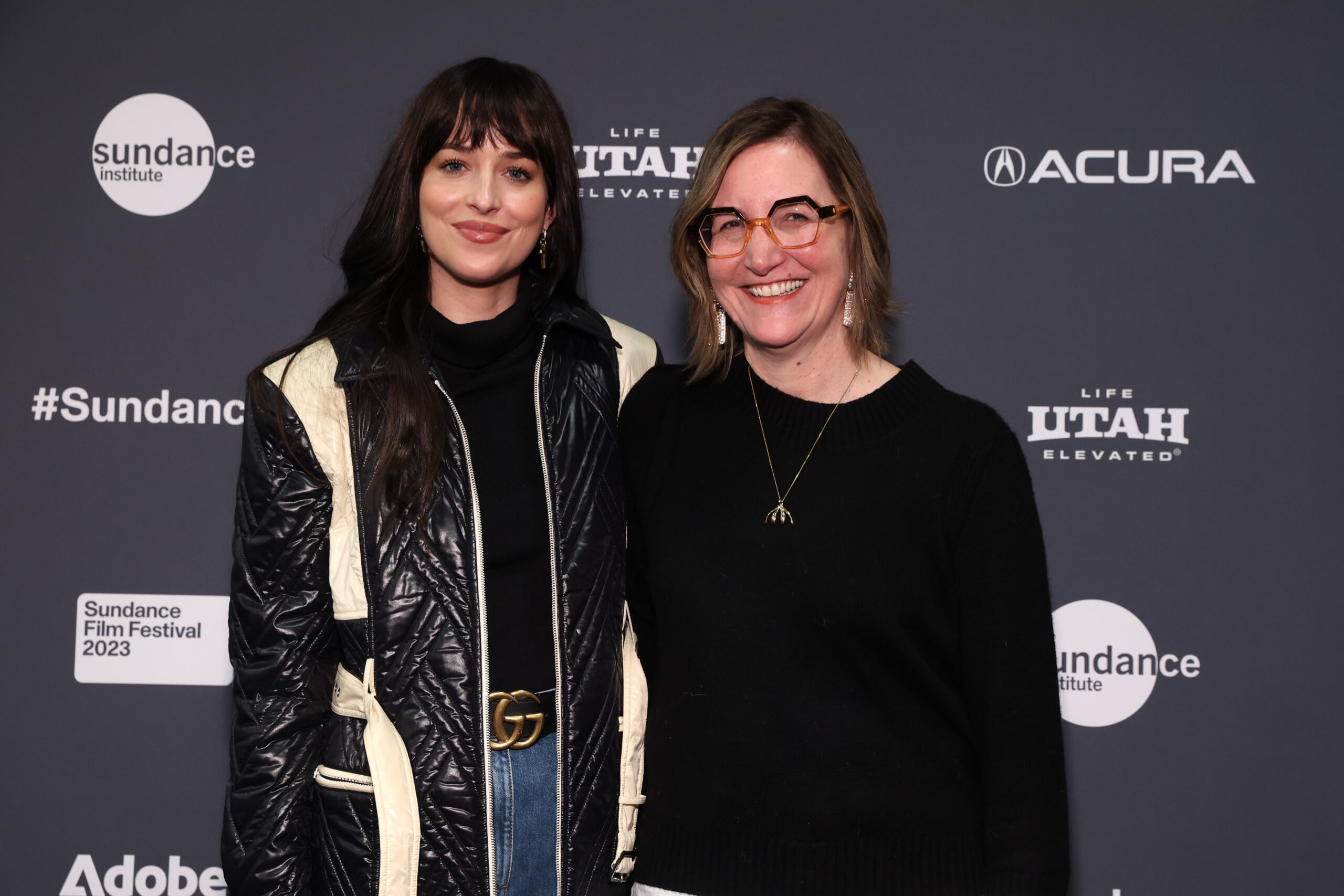 “The Disappearance of Shere Hite” Immortalizes a Feminist Icon ...