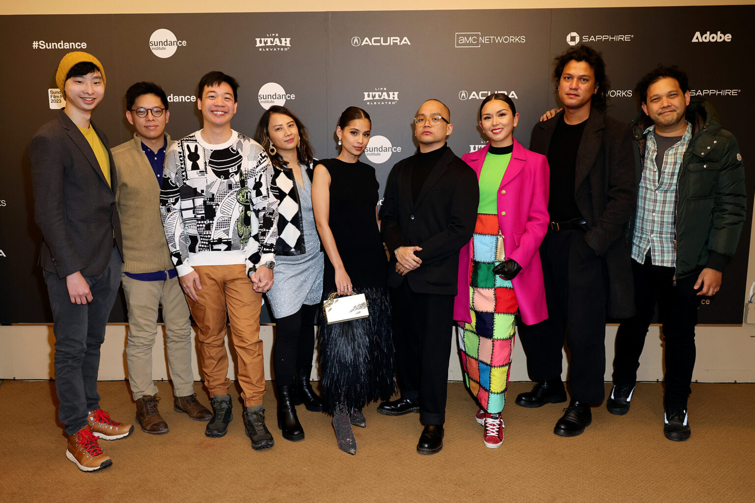 “In My Mother’s Skin” Beckons Audiences to the Terror in an Archipelago of Betrayal | Sundance ...