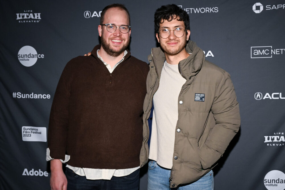 All You Need to Know Is This: “Aliens Abducted My Parents and Now I ...