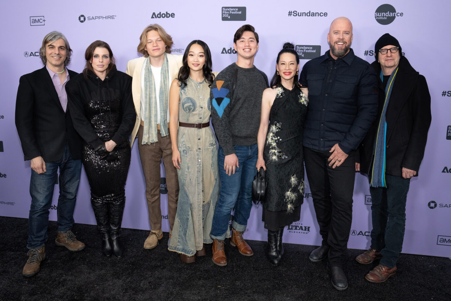 Steven Soderbergh’s “Presence” Reinvents the Ghost Story | Sundance ...