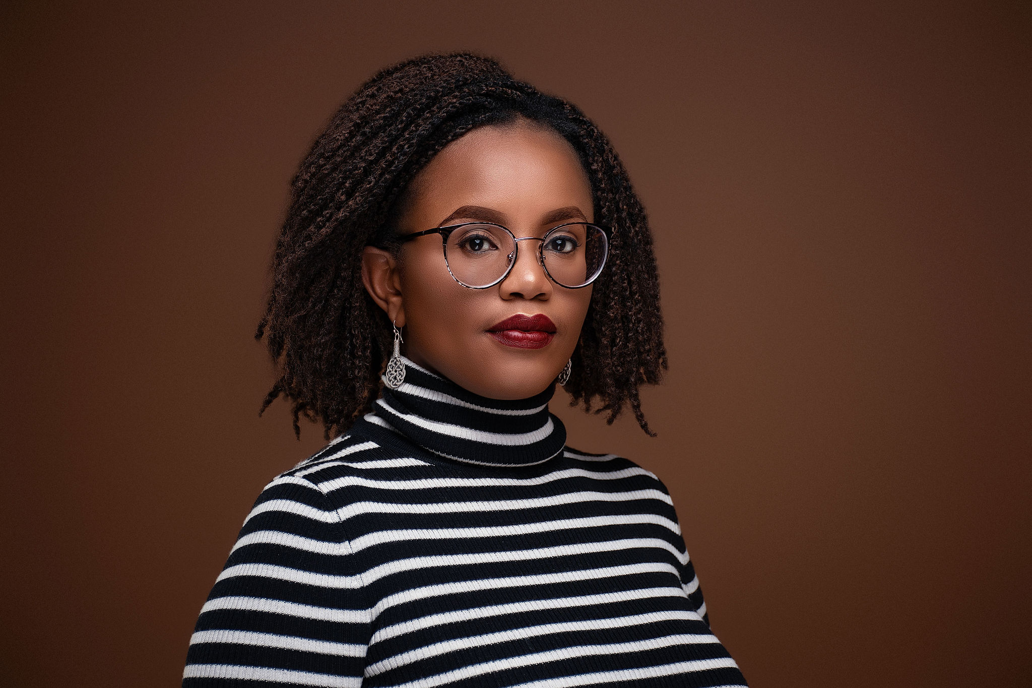 Announcing the Recipients of the 2024 Sundance Institute | Amazon MGM ...